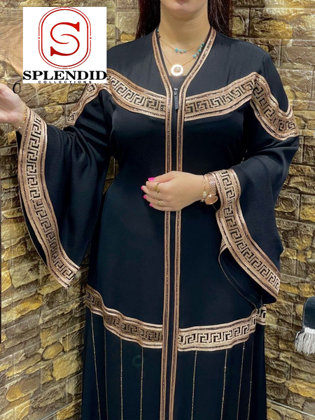 Splendid Collections